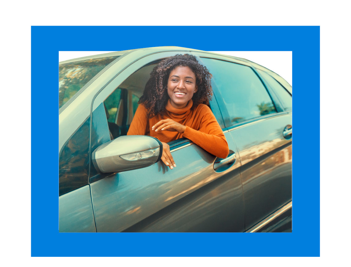 Seguro para vehículos Tu Auto - Seguros Universal