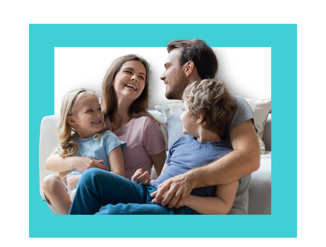 Seguro de vida Tu Vida - Seguros Universal